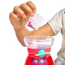 Pikmi Pop Neon Bubble Drop Maker | Walmart Canada