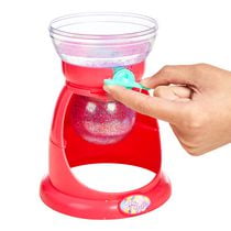 Pikmi Pop Neon Bubble Drop Maker | Walmart Canada