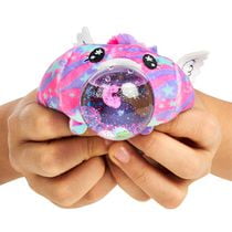 Pikmi Pop Neon Bubble Drop Maker | Walmart Canada