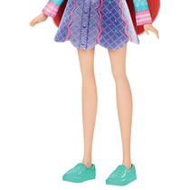 Disney Princess Spin and Switch Belle, Quick Change Fashion Doll ...