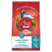 Purina ONE | Walmart Canada