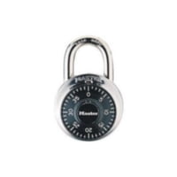 Master Lock 20 mm Fusion Padlocks | Walmart.ca