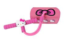 Flybar Hello Kitty Pogo Hopper | Walmart Canada