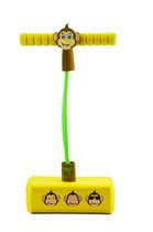 Manny Monkey Pogo Pals Hopper | Walmart Canada