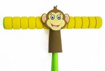 Manny Monkey Pogo Pals Hopper | Walmart Canada