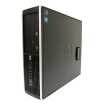 Refurbished HP Pro DT Desktop AMD DC 6005 | Walmart Canada