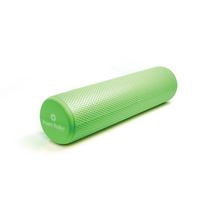 STOTT PILATES Foam Roller Deluxe - 24 Inch (green) | Walmart Canada