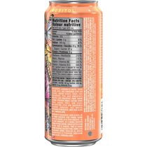 MONSTER ENERGY, Papillon Punch, 473mL, Can | Walmart Canada