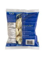 Eat Smart Cauliflower Florets | Walmart Canada