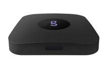 Matricom G Box Q3.2 | Walmart Canada