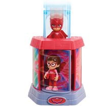 PJ Masks Transforming Figure Set - Owlette | Walmart Canada