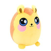 Squeezamals Deluxe Series 2 Pets - Assortment | Walmart Canada