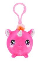 Squeezamals 2.5 inches Clip on Series 2 Pets - Assortment | Walmart Canada