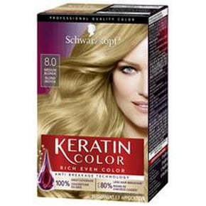 Hair Colour & Hair Dye | Walmart Canada
