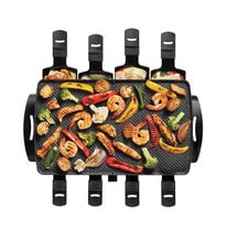 Starfrit The Rock Raclette | Walmart Canada