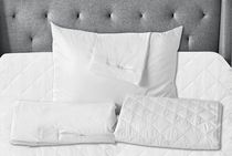 AllerEase Dorm Defense BTC Kit | Walmart Canada