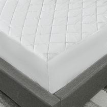 AllerEase Dorm Defense BTC Kit | Walmart Canada