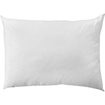 AllerEase Dorm Defense BTC Kit | Walmart Canada