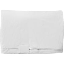 AllerEase Dorm Defense BTC Kit | Walmart Canada