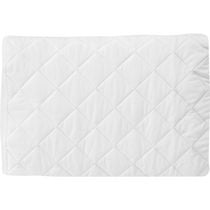 AllerEase Dorm Defense BTC Kit | Walmart Canada