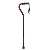 Mobility Aids & Devices | Walmart Canada