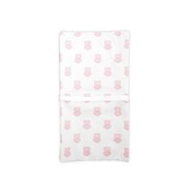 Kidilove Fashion Owl Pink Changing Pad | Walmart Canada
