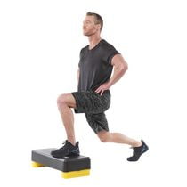 Everlast Aerobic Step - 3 Positions | Walmart Canada