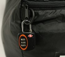 North 49 Pack Transit Cover | Walmart Canada