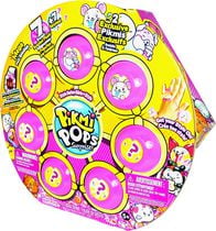 Pikmi Pops Season 3 Mega Pack | Walmart Canada