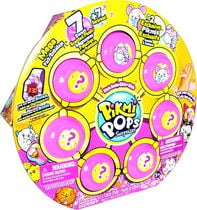 Pikmi Pops Season 3 Mega Pack | Walmart Canada