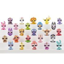 Poopsie Cutie Tooties Surprise Collectible Slime & Mystery Character ...