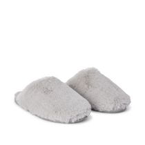 George Women's Elle Slippers | Walmart Canada
