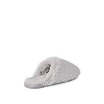 George Women's Elle Slippers | Walmart Canada