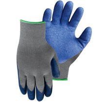 Fiskars Professional Pruning Shears | Walmart.ca