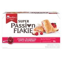 Vachon® Super Passion Flakie® Apple-Raspberry flavour Pastry | Walmart ...