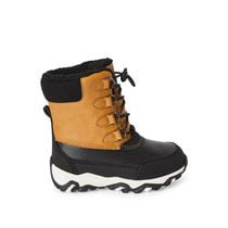 George Shoes | Walmart.ca