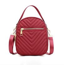 Handbags & Purses | Walmart Canada