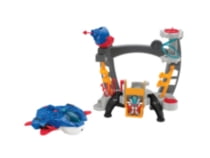 Fisher-Price-Imaginext Alpha Explorer | Walmart Canada