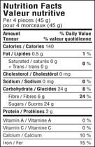 Lino’s Lino's Greece String Figs | Walmart Canada