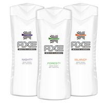 AXE® White Label Island Body Wash | Walmart Canada