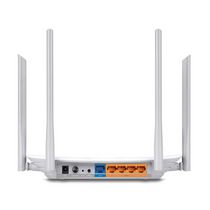 TP-Link AC1200 Wireless Dual Band Router | Walmart Canada