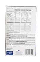 Great Value Instant Oatmeal Variety Pack | Walmart Canada