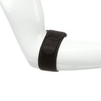 Tensor™ Tennis Elbow Brace, black, one size | Walmart Canada