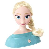 Disney Princess Frozen Styling Head - Elsa | Walmart Canada