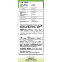 Kids 0-9 Day Syrup | Walmart Canada