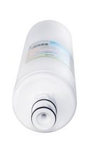 3M BREW120-MS Filter Replacement SGF-20S by Swift Green Filters ...