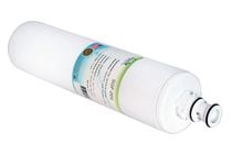 3M BREW120-MS Filter Replacement SGF-20S by Swift Green Filters ...