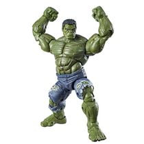 Marvel Legends Series 14.5-inch Hulk | Walmart Canada
