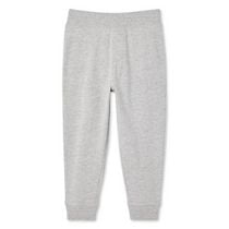 George Clothing | Walmart Canada
