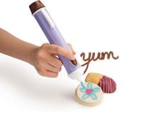 Real Cooking Chocolate Pen Set | Walmart Canada